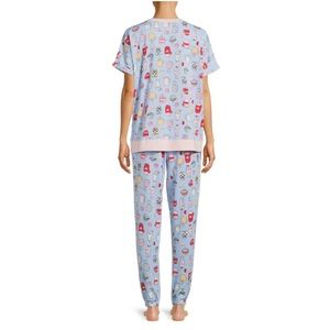 Secret Treasures | Intimates & Sleepwear | Secret Treasures Womens ...